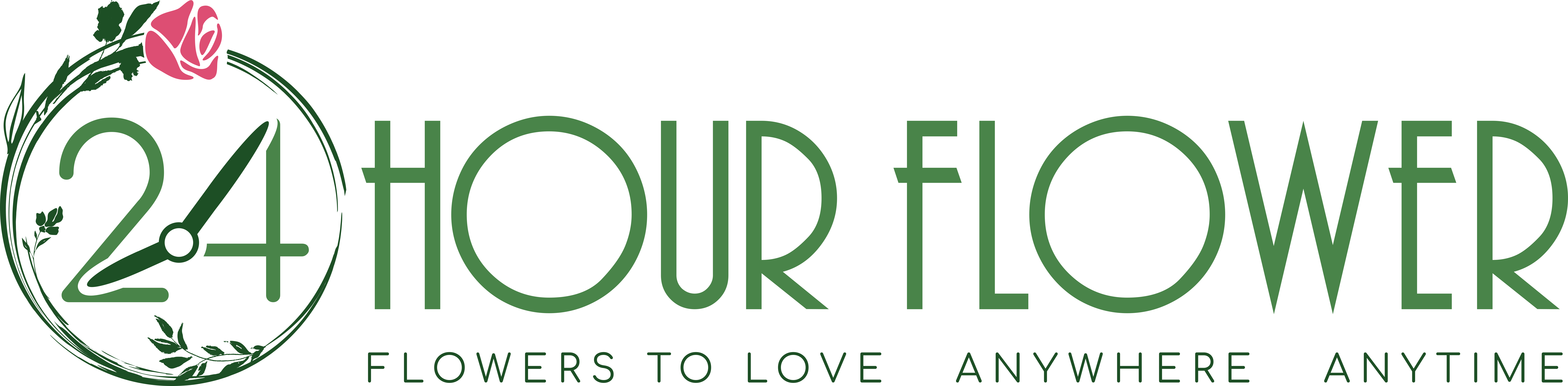 24 Hour Flower Qatar|Fresh Flower Delivery in Doha|Same-Day Bouquet ...